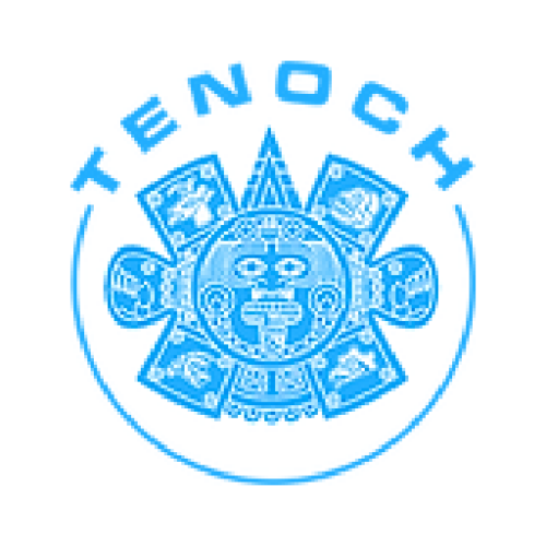 Products Tenoch Distribution